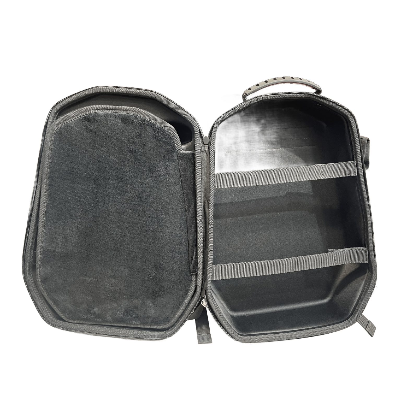 Deadskull PS5 Slim Backpack – Limited Edition Spider Man 2 – فروشگاه ...